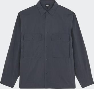Goldwin Chemise - Taille XL