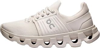 On Running CLOUDSWIFT 4 AD Sneaker