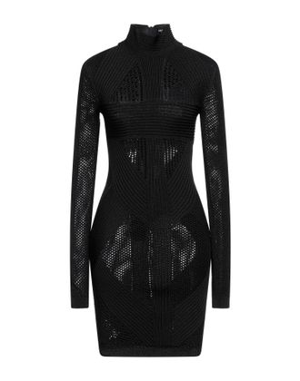 Balmain KLEIDER - Mini-Kleider auf YOOX.COM