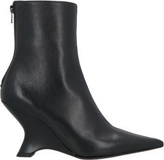 Pinko CHAUSSURES - Bottines sur YOOX.COM