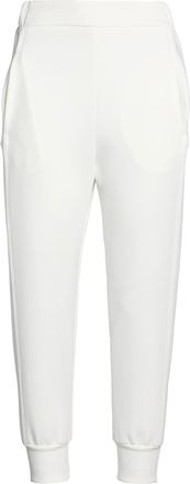 Carla G. HOSEN & R&Ouml;CKE - Hosen auf YOOX.COM