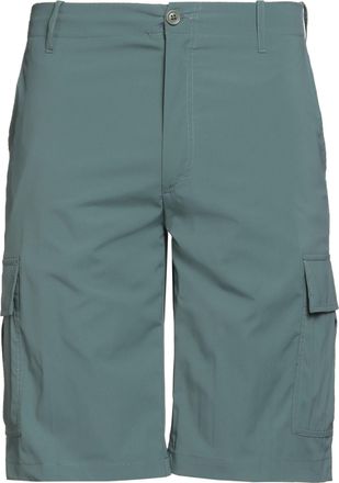 AT.P. CO HOSEN & R&Ouml;CKE - Shorts & Bermudashorts auf YOOX.COM