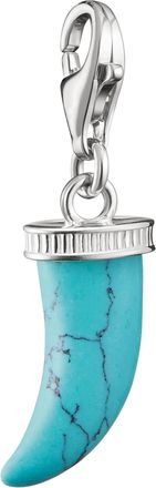 Thomas Sabo Anh&auml;nger
