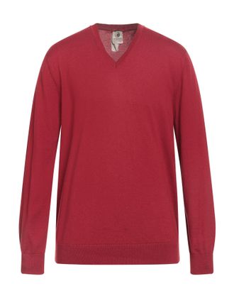 H953 STRICKWAREN - Pullover auf YOOX.COM