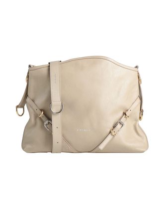Givenchy TASCHEN - Umh&auml;ngetasche auf YOOX.COM