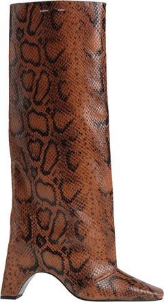 Coperni SCHUHE - Stiefel auf YOOX.COM