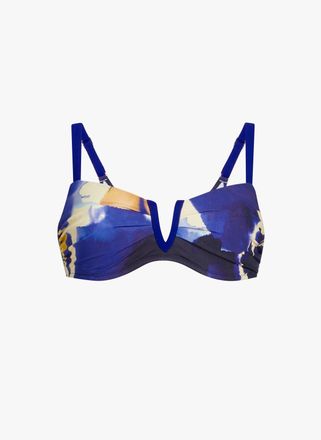 Shan Haut de maillot de bain