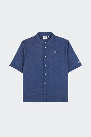 New Era Chemise - Taille XL