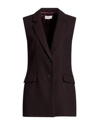 Vicolo Ensembles et coordonn&eacute;s - Blazers sur YOOX.COM