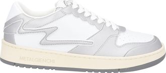 Gienchi SCHUHE - Sneakers auf YOOX.COM