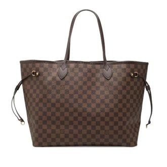 Louis Vuitton Damen, Pre-Owned, Braun, ONE SIZEGr&ouml;&szlig;e