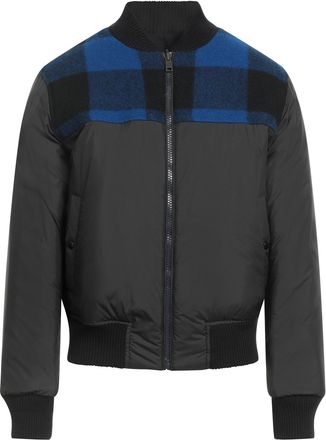 Woolrich JACKEN & M&Auml;NTEL - Jacken und Anoraks auf YOOX.COM