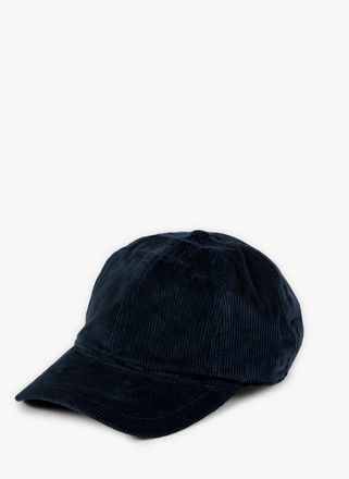 Woolrich Casquette en coton