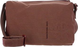 Mandarina Duck Md20 Pochette, Femme, Baked Clay