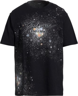 Balmain TOPS - T-shirts auf YOOX.COM