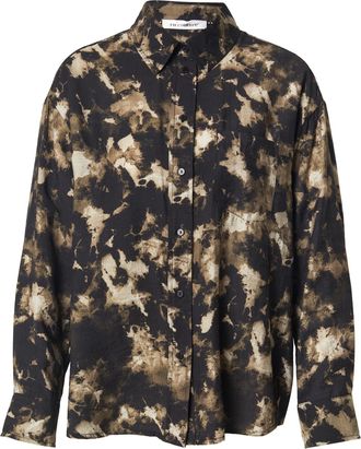 Co'Couture Bluse Sarah