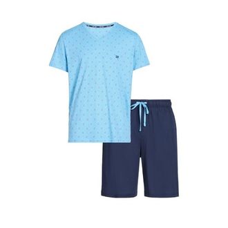 HOM Pyjama short Walter