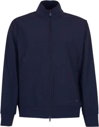 Save The Duck &Uuml;bergangsjacke TULIO