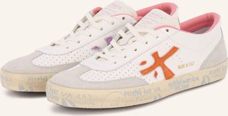 Premiata Sneaker Premium David weiss