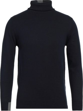 Out / Fit STRICKWAREN - Rollkragenpullover auf YOOX.COM