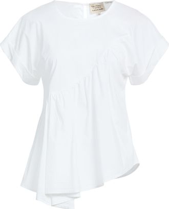 Alessia Santi TOPS - Tops auf YOOX.COM