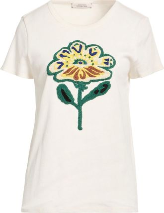Dorothee Schumacher TOPS - T-shirts auf YOOX.COM