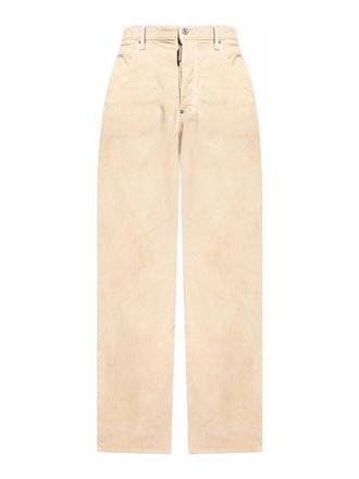 Dsquared2 Casual Hose - Keine
