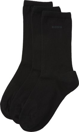 BOSS Socken