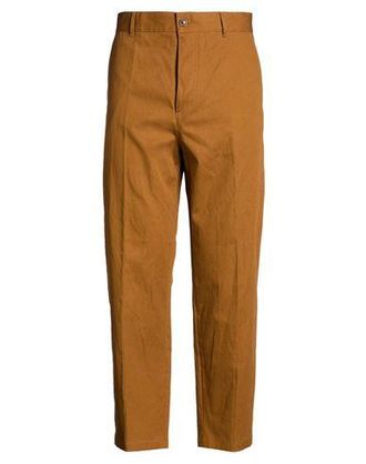 Tod's BAS - Pantalons sur YOOX.COM