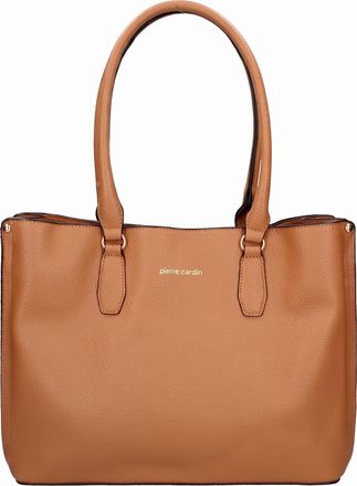 Pierre Cardin Schultertasche Women