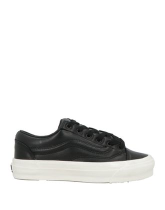 Vans SCHUHE - Sneakers auf YOOX.COM