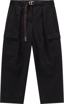 F.lli Campagnolo Cargohose