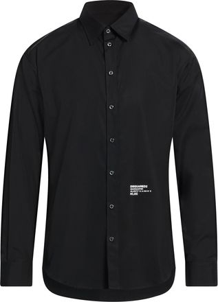 Dsquared2 TOPS - Hemden auf YOOX.COM