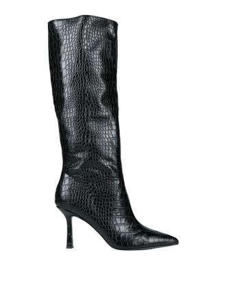 Steve Madden SCHUHE - Stiefel auf YOOX.COM
