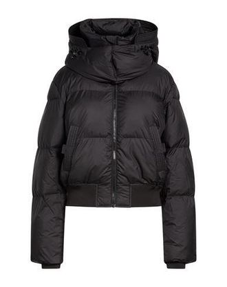 Diesel MANTEAUX - Doudounes plume ou synth&eacute;tique sur YOOX.COM