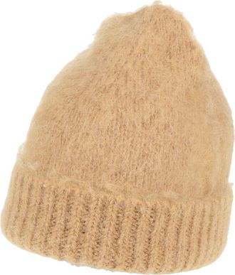 Jucca ACCESSOIRES - M&uuml;tzen & H&uuml;te auf YOOX.COM