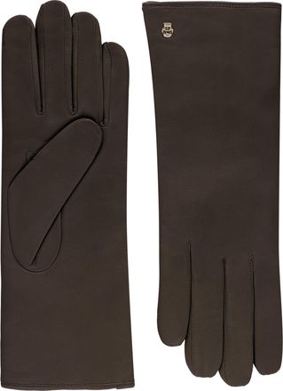 Roeckl Lederhandschuhe PRAG
