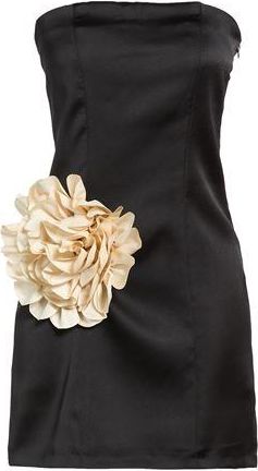 Vicolo ROBES - Robes courtes sur YOOX.COM