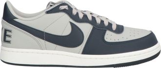 Nike SCHUHE - Sneakers auf YOOX.COM