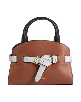 Coccinelle SACS - Sacs &agrave; main sur YOOX.COM