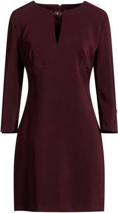 Relish ROBES - Robes courtes sur YOOX.COM