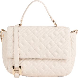 Silvian Heach TASCHEN - Handtaschen auf YOOX.COM
