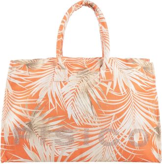 Fisico TASCHEN - Handtaschen auf YOOX.COM