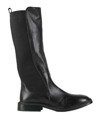 Vicolo8 CHAUSSURES - Bottes sur YOOX.COM