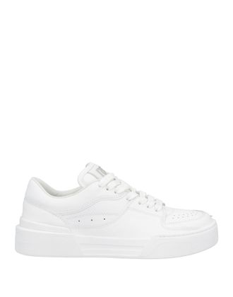 Dolce & Gabbana SNK