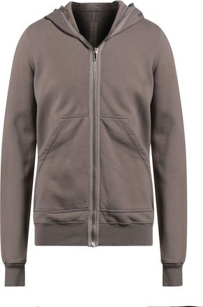 Rick Owens TOPS - Sweatshirts auf YOOX.COM