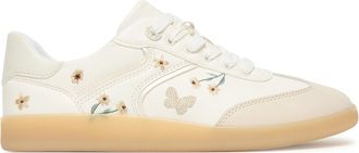 Aldo Sneakers Aldo Erilg 14296238 Wei&szlig;