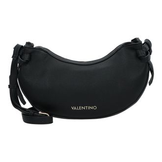 Valentino Schultertasche Win