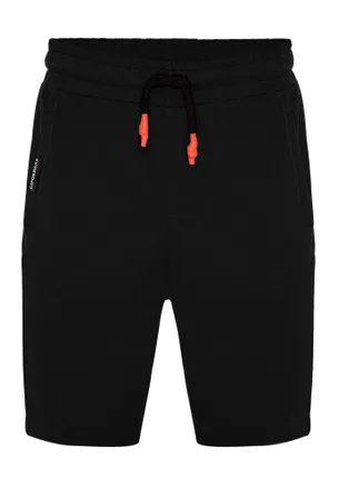 Cipo & Baxx Shorts