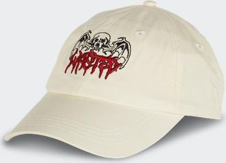 Wasted Casquette - Taille TU